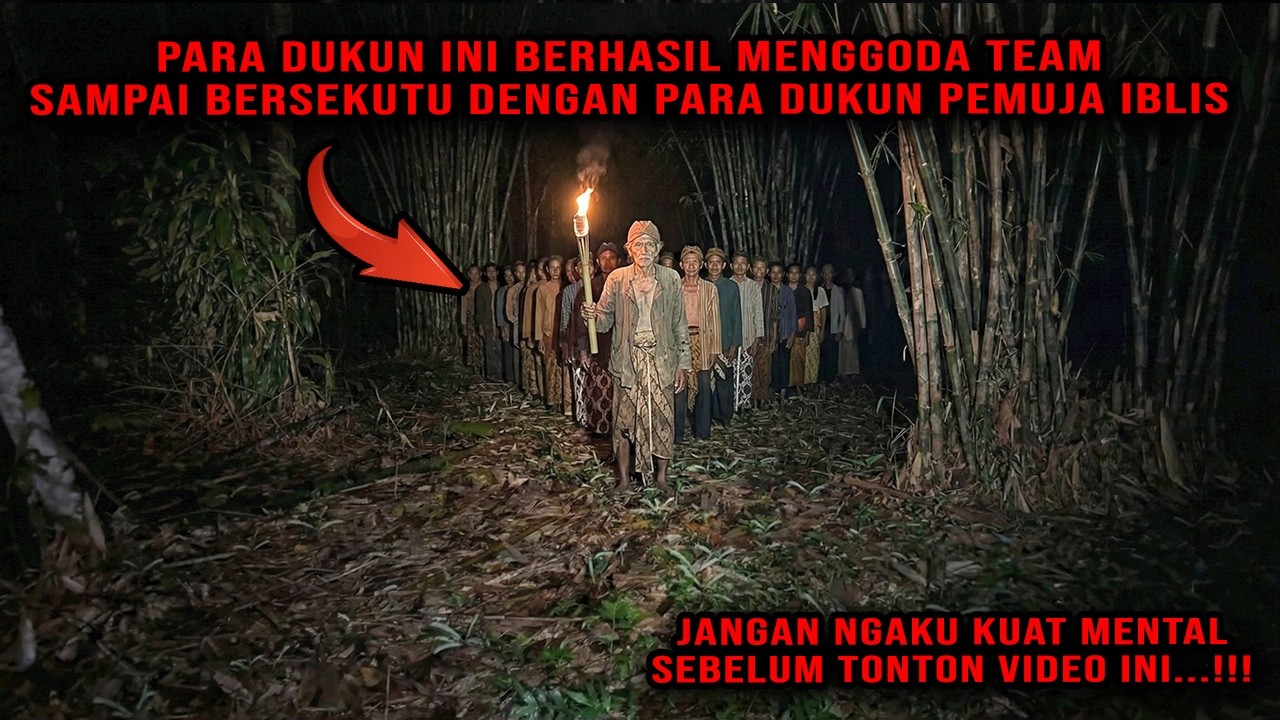 KESELAMATAN IAN CREATOR YOUTUBE