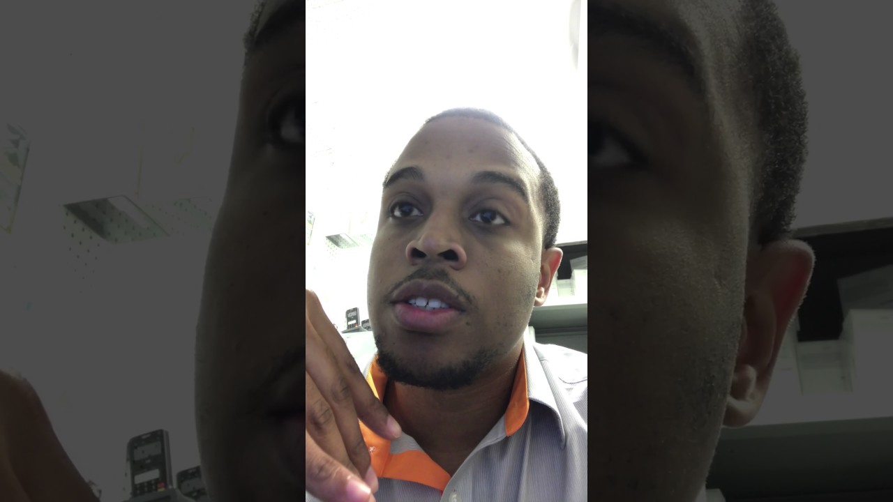 Patrick Wright- smartchk