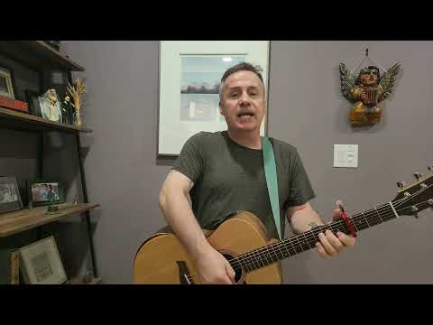 Made of Miracles (original song)