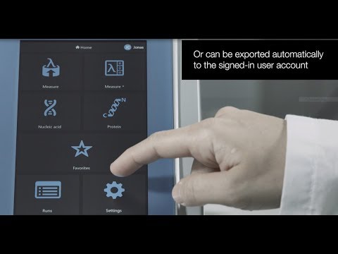 Elisa Reader - Elisa Plate Reader Latest Price, Manufacturers & Suppliers