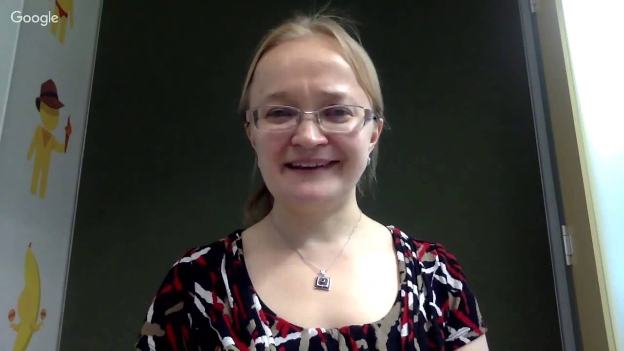 What's New in Google Maps APIs : Episode 7