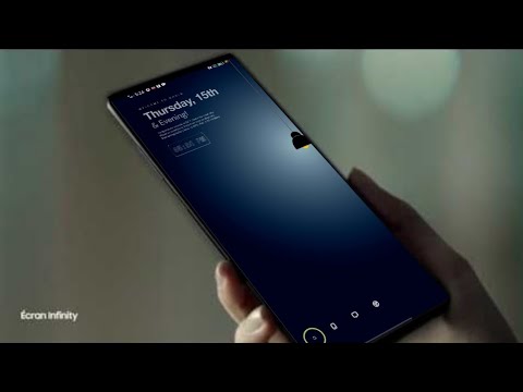 The best simple Nova setup!Nova launcher setup/Ep24