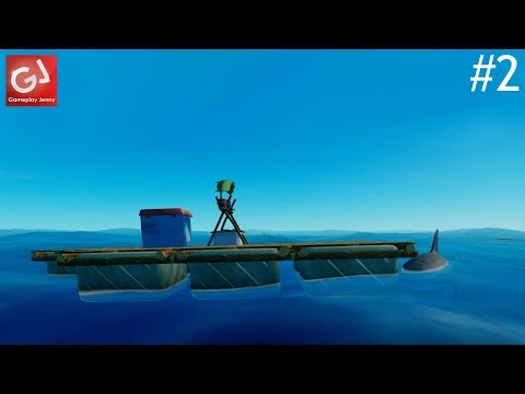 Steam Community :: Raft