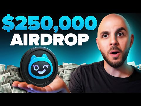 New Boop Launchpad Paying KOLs to Launch Coins