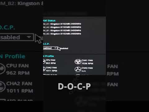 Asus Prime X570-P Bios Update and Chipset Drivers Update 3