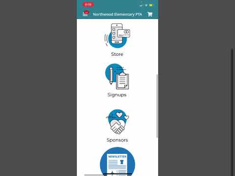Installing the MTK App