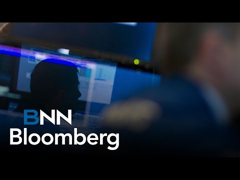 S&P500 valuations remain elevated this earnings season