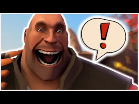 Steam Community :: Video :: [TF2] Voice Chat is Great!