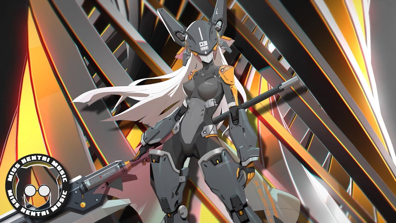 Lyrics & Translations of Dead On Arrival by Kordhell | Popnable