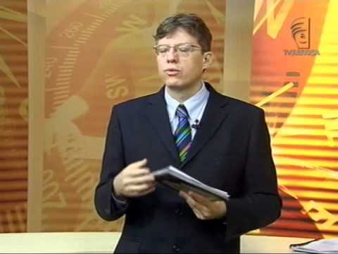 Direito Desportivo - aula 1