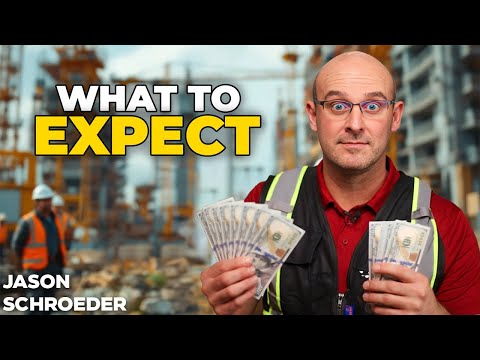 Construction Project Manager Salaries