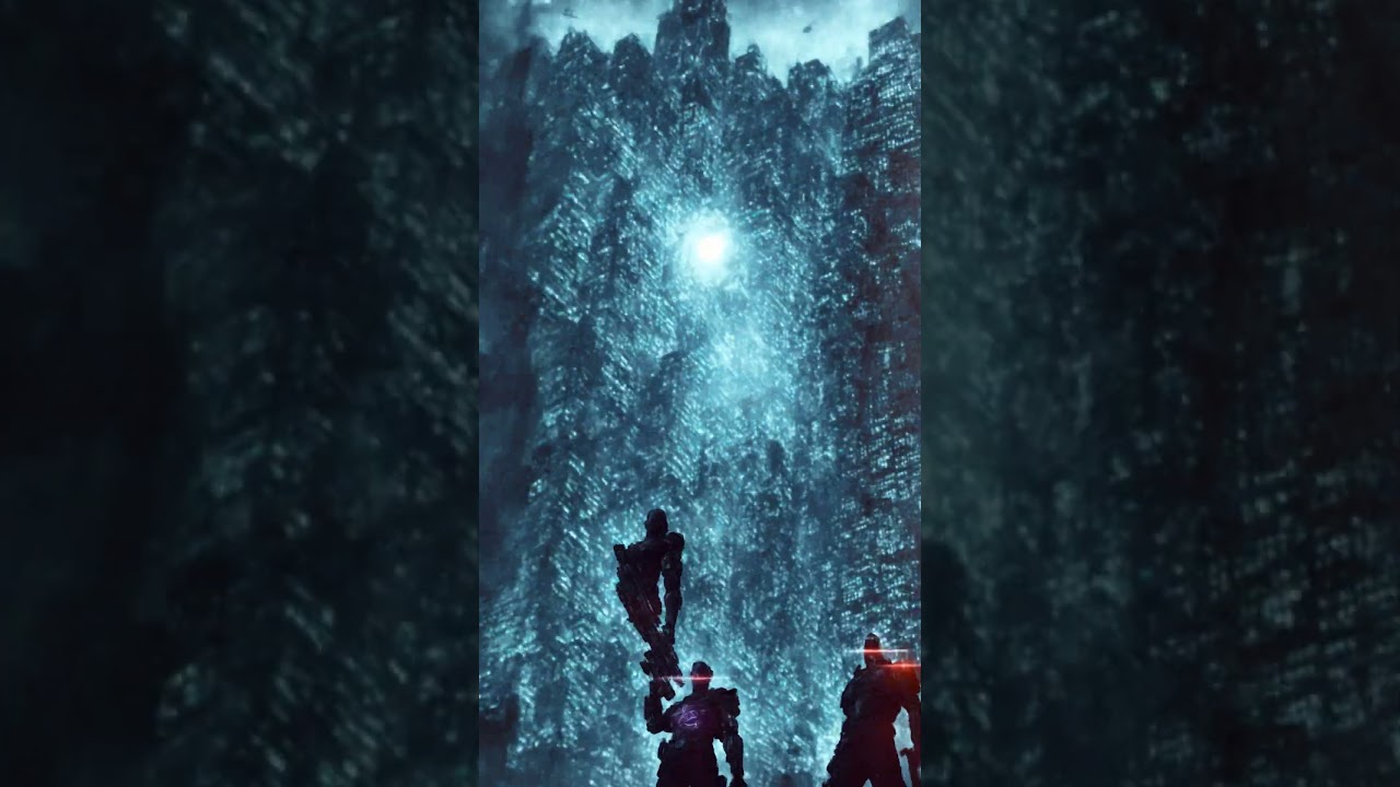 cyberpunk created by stable diffusion #stablediffusion #cyberpunk2077 #shorts #pleasesubscribe