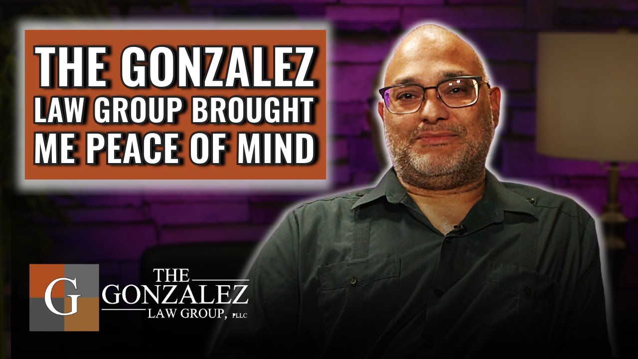 Personal Injury & Criminal Defense Attorneys in Houston, Texas