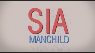 Sabrina Carpenter - Manchild TEXT - SongTextes.de