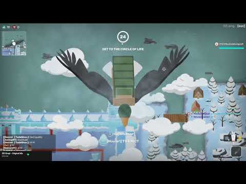 Steam Community :: Video :: Derg play the animal game! | Drops Enabled ...