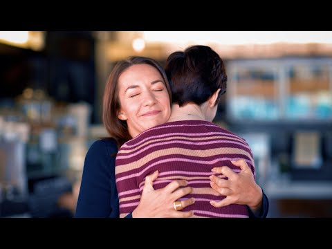 What is MS?