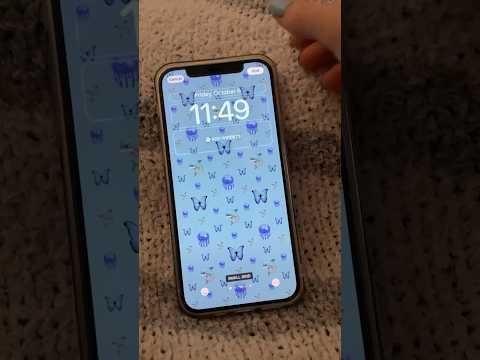 What emojis should I try next!? #wallpaper #emoji