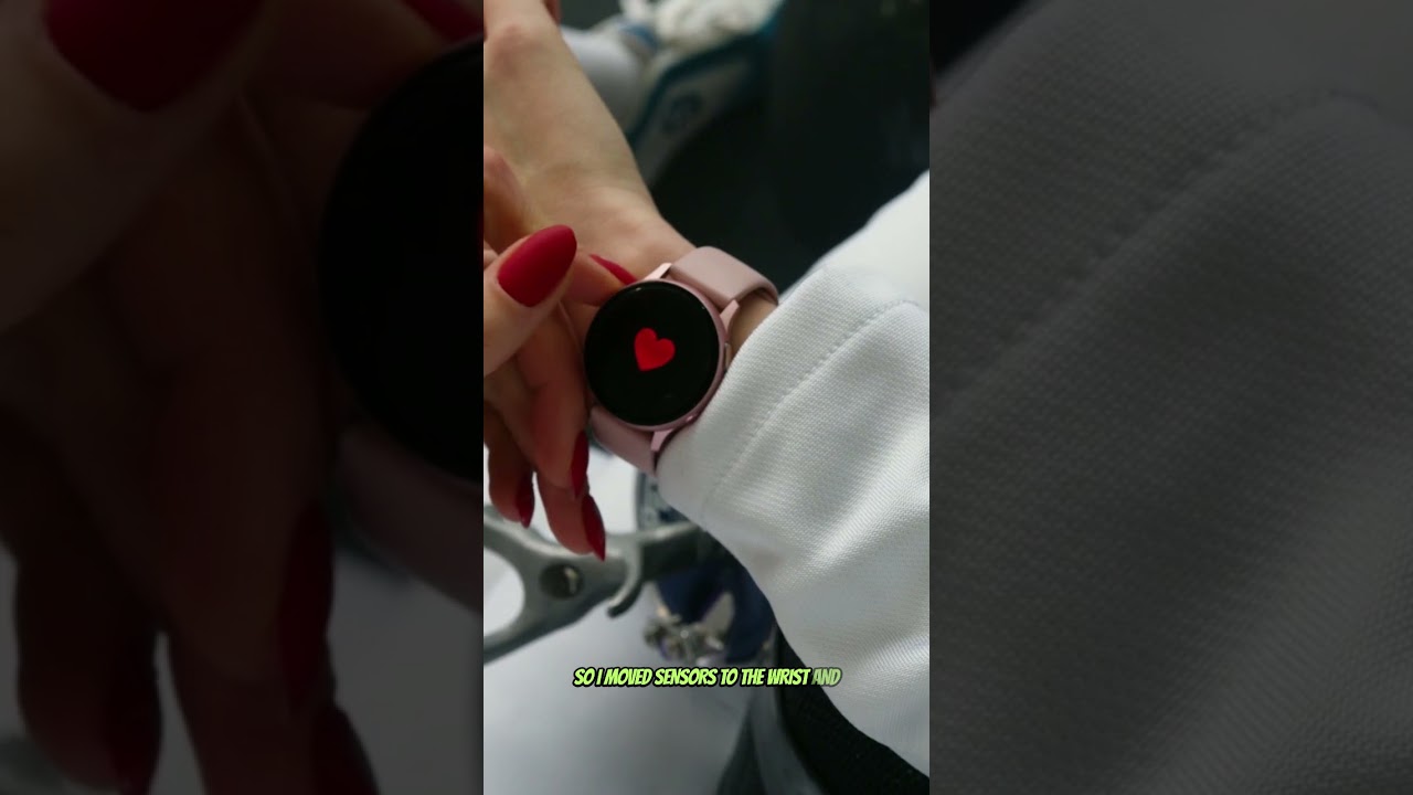 Machine Learning Approaches for Real-Time Gesture Recognition Using Surface EMG Signal Patterns