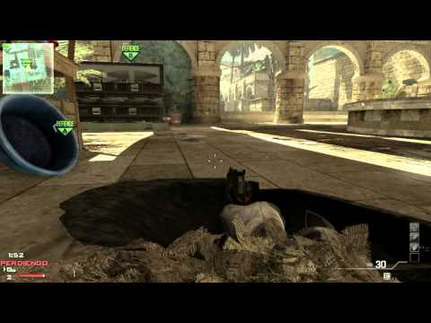 Steam Community :: Video :: Gunz Tamagochi: LOL Yo solo