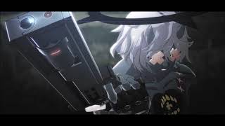 Crawl (Boss Theme) FULL - Guilty Gear Strive (HIGH QUALITY) - Fimfiction