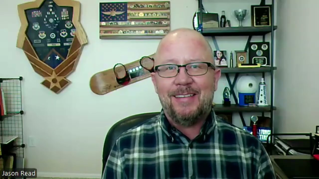 Modern Attacks Bypass MFA Without Breaking It