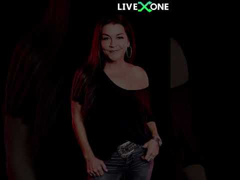 The LiveOne Weekly Country Countdown 6/26/24 - this week's features #country #music #countdown #free
