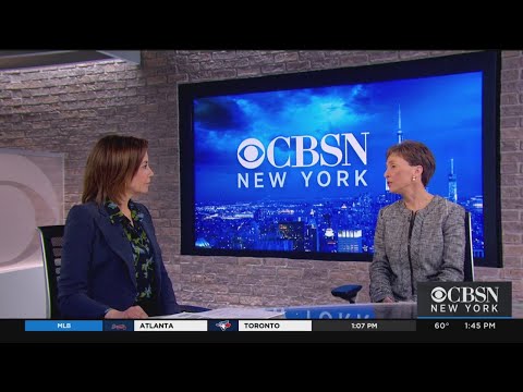 Harvey Weinstein Trial: Former Sex Crimes Prosecutor Talks On Verdict, #MeToo Movement