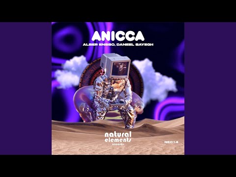 Anicca