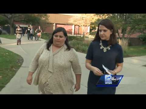 UWM takes precautions after meningitis-B cases in Madison