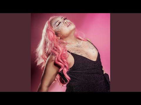 Kaffe (feat. Rei Riot & LxLxTH)