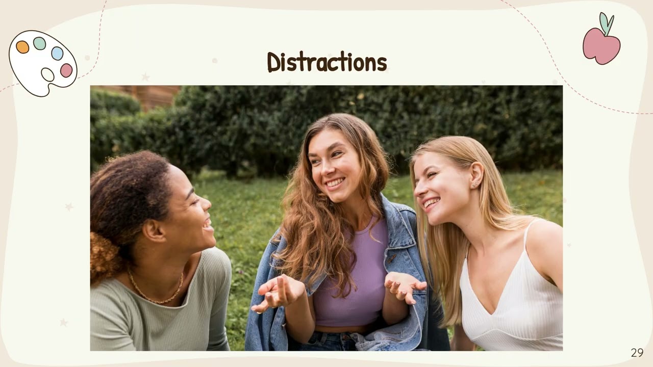 2026  In Person Active Supervision   A strategy that Works