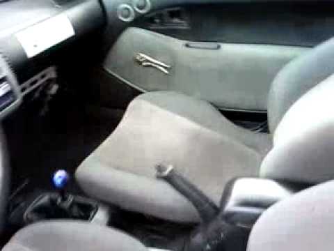 Jorge's k20a2/k24a2 eg6 (no name crew)
