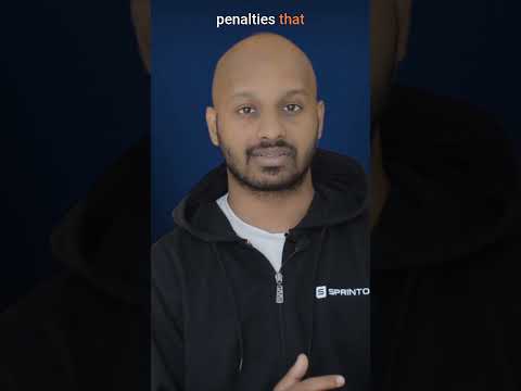 How Does PCI-DSS Protect Businesses? #shorts