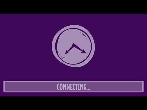 The Darknet or Dark Web explained!