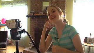 Zombie Girl: The Movie streaming: where to watch online?