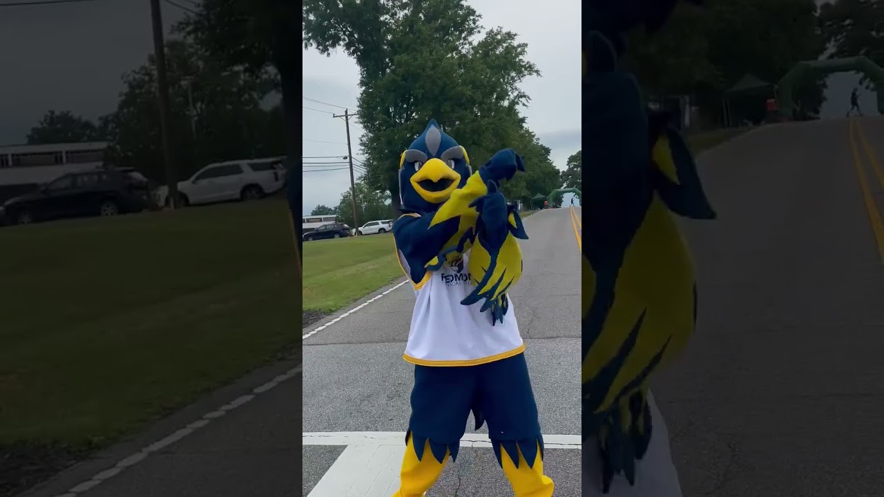 PTC Foundation Presents 