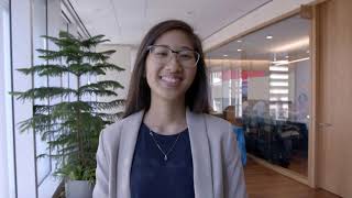 Working At Year Up: Company Overview and Culture - Zippia