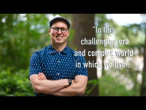 GEORGE COLLIGAN discography (top albums) and reviews