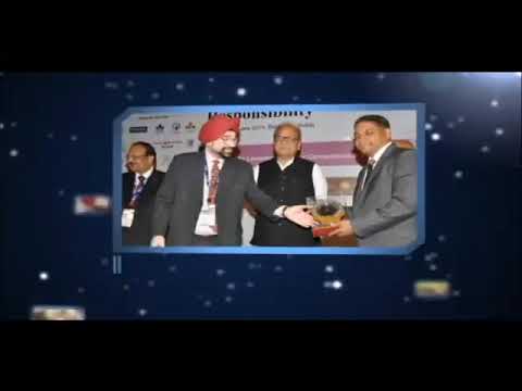 16 Years of CSR Innovation A Milestone for Fiinovation CSR