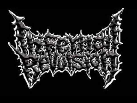 Infernal Revulsion music, videos, stats, and photos | Last.fm
