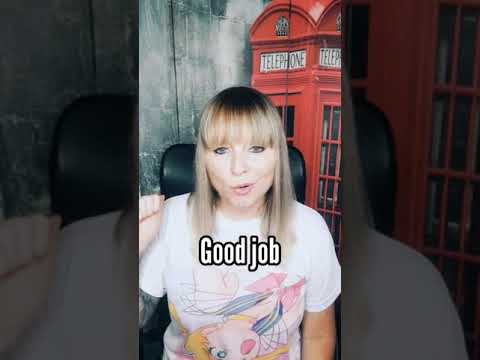 other ways to say "congratulations" #ielts #laurasieltspage #ieltsspeaking #ieltspreparation
