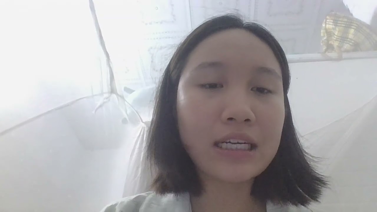 WIN 20260504 09 46 39 Pro