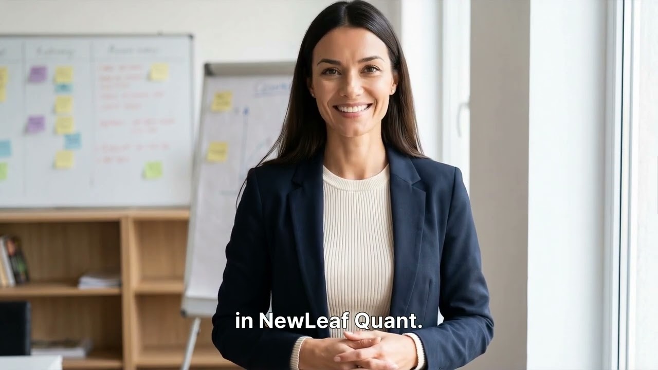 NewLeafSystem—Homepage Video V1 1080p caption