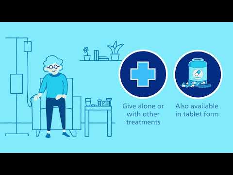 06 Non Curative Treatment