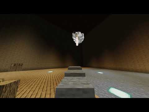 GitHub - TeamKun/Artillery: Artillery plugin