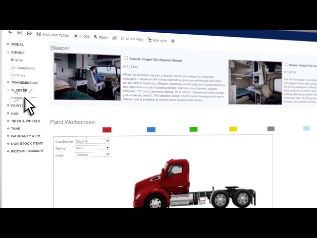 Experlogix Pricing, Reviews, & Features in 2022