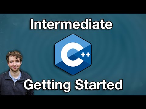 Learn C Intermediate Getting Started with C and Notebooks - Mind Luster