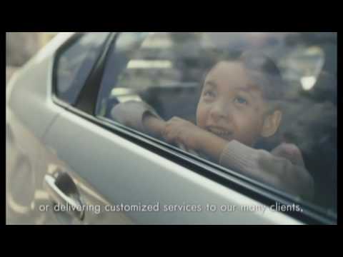 SMBC APAC Introduction Video