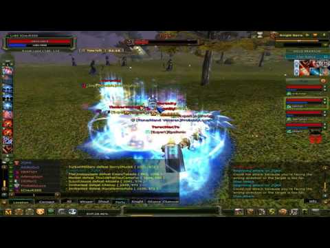Steam Community :: Video :: SteamKo / Cypher / Serenity Party Pk