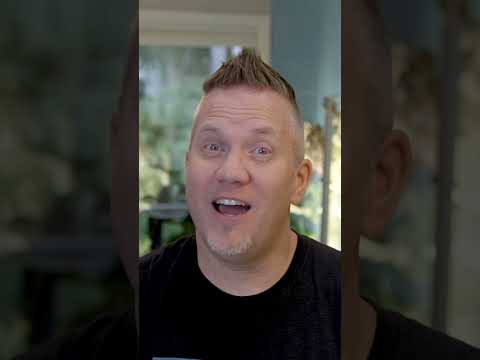 REALTOR®️ is incorrectly, pronounced by many. Here’s a quick tutorial on how to pronounce the word.
